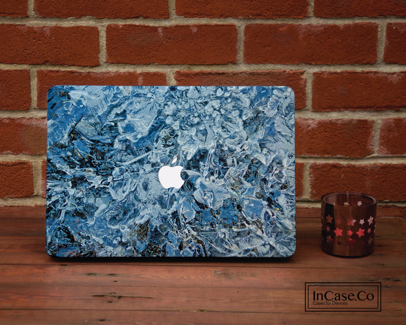 Blue Marble Macbook Case for Macbook Air 13 M2 A2681 Macbook - Etsy UK