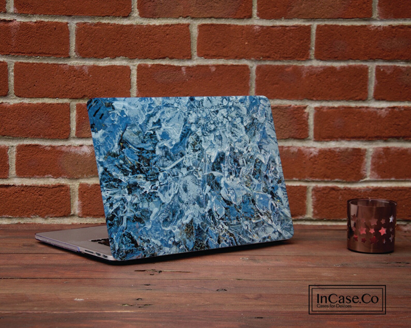 Blue Marble Macbook Case for Macbook Air 13 M2 A2681 Macbook - Etsy UK