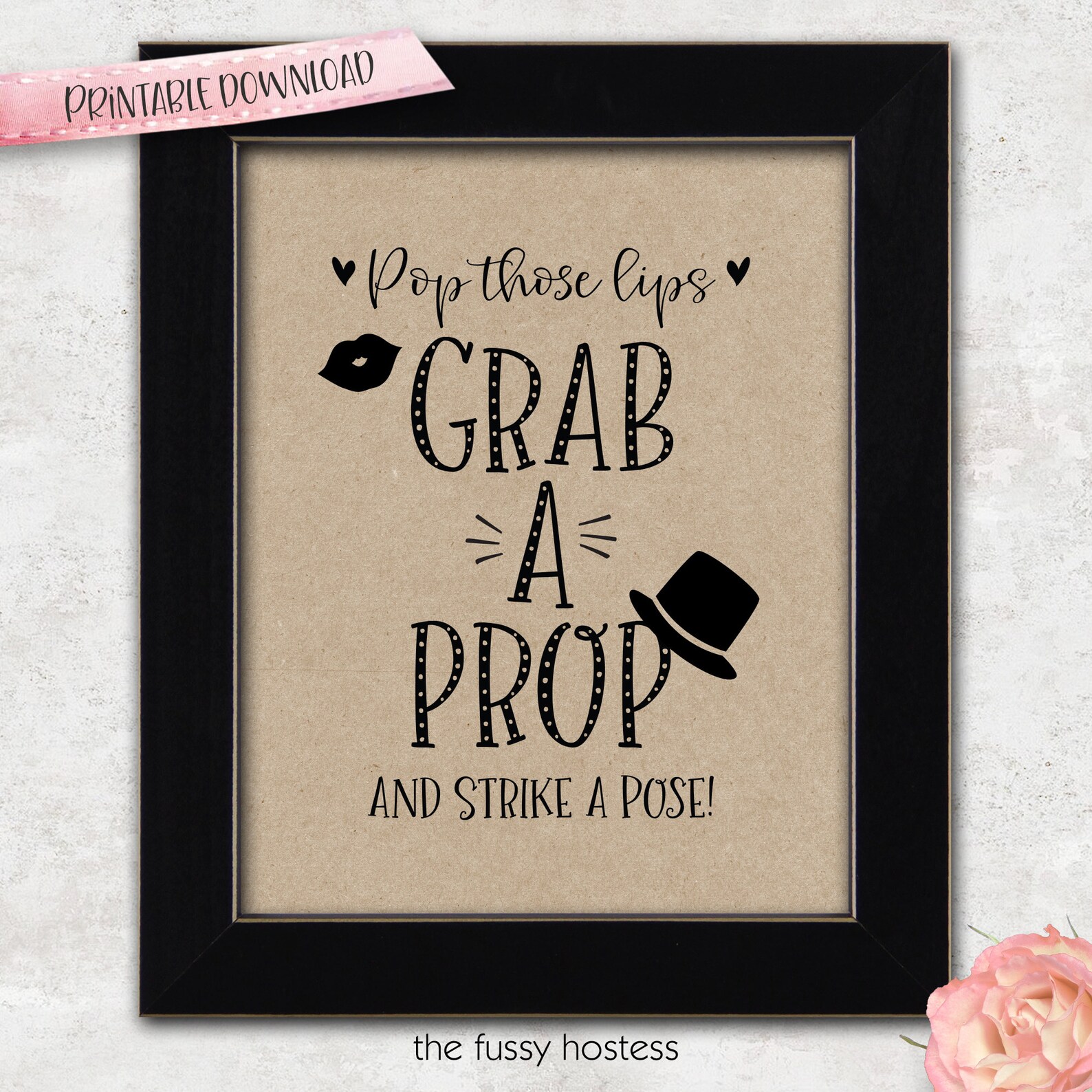 Virtual Printable Who Said It Game Bridal Shower He - Etsy