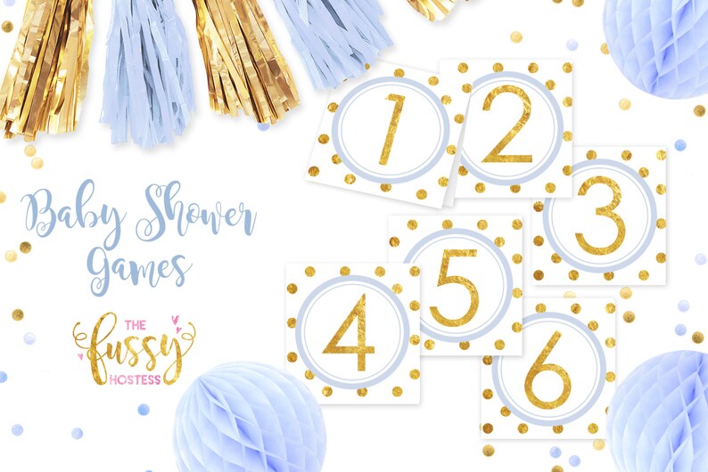 Guess the Sweet Mess Candy Bar Diaper Game DIY Printable - Etsy