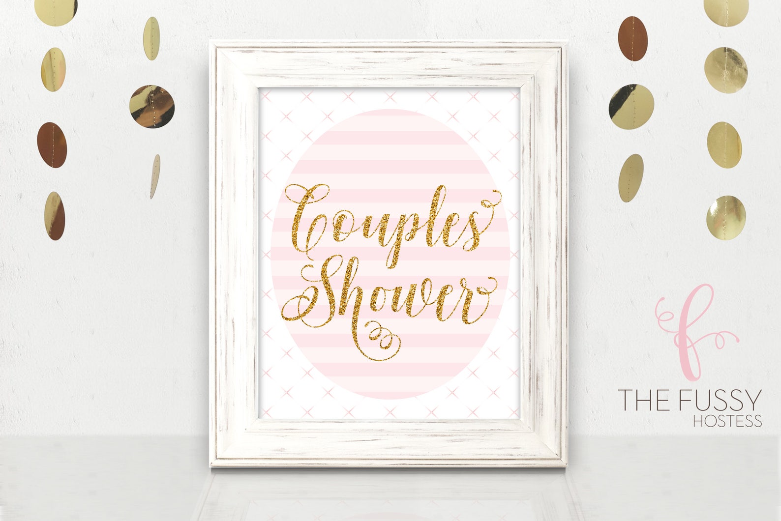 Bridal Shower Sign Couples Shower Sign Couples Shower - Etsy