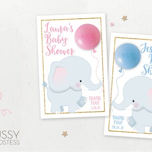 Display Shower Card, Baby Shower Insert Card, Baby Shower Invitation ...