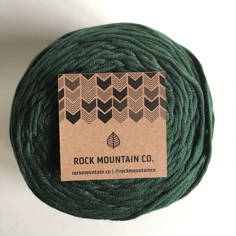 RockMountainCo - Etsy