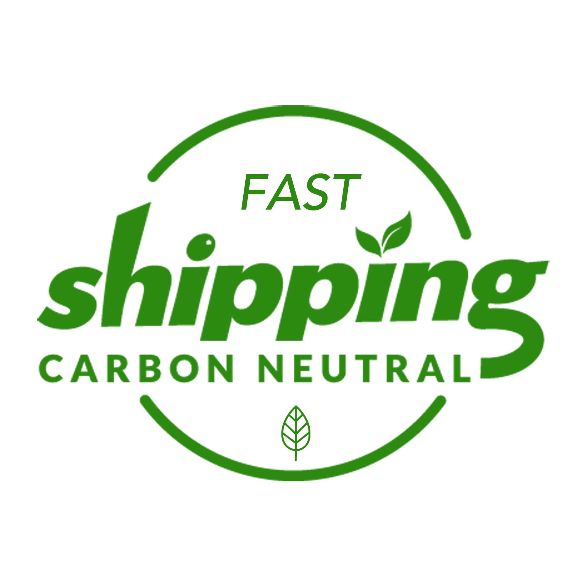 3mm Navy Blue Macrame Cord / Soft Knotting String / 100% - Etsy