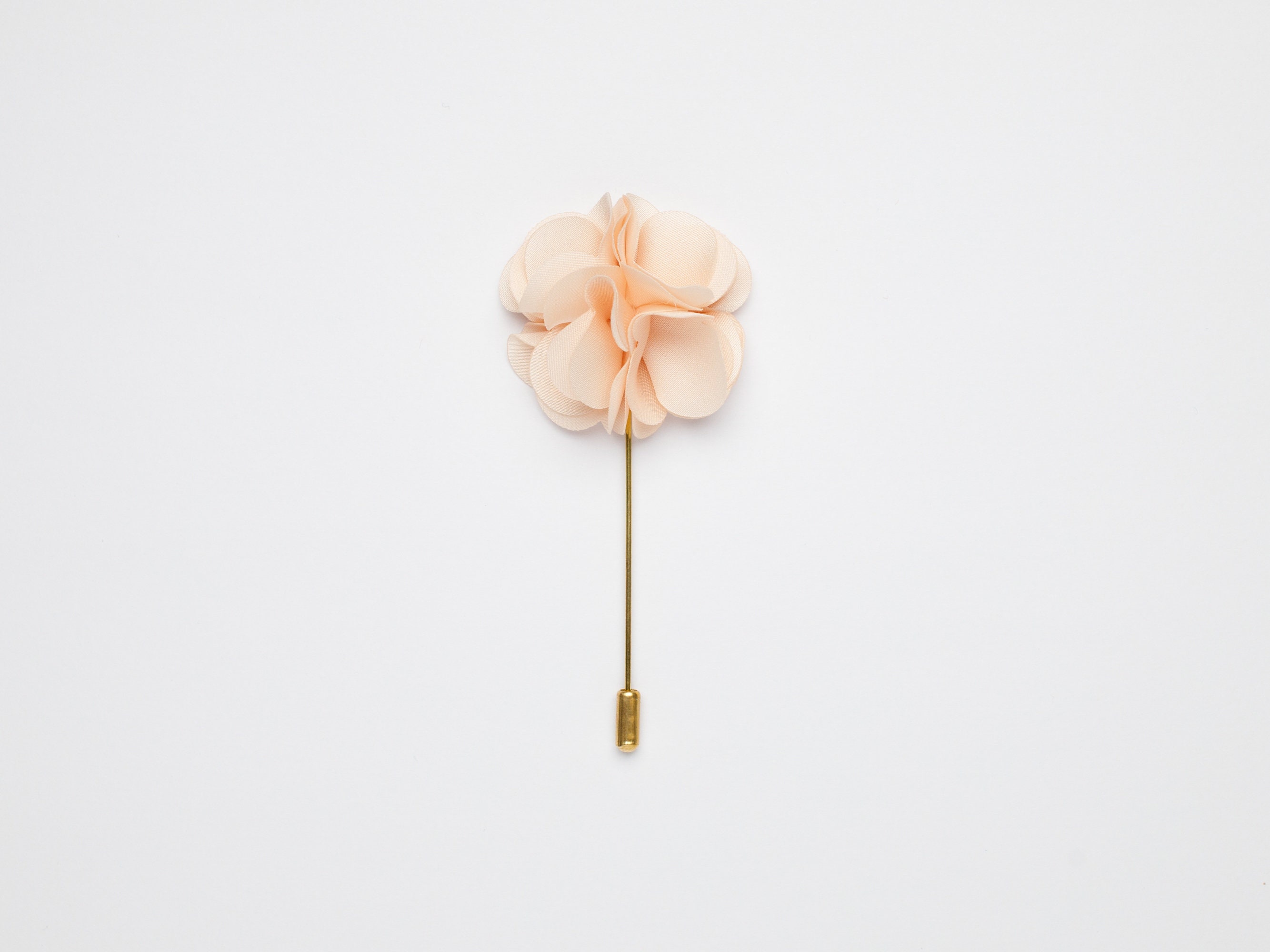 Wedding Pins for Guests, Suit Men Boutonniere, Multicolor Lapel Pin ...