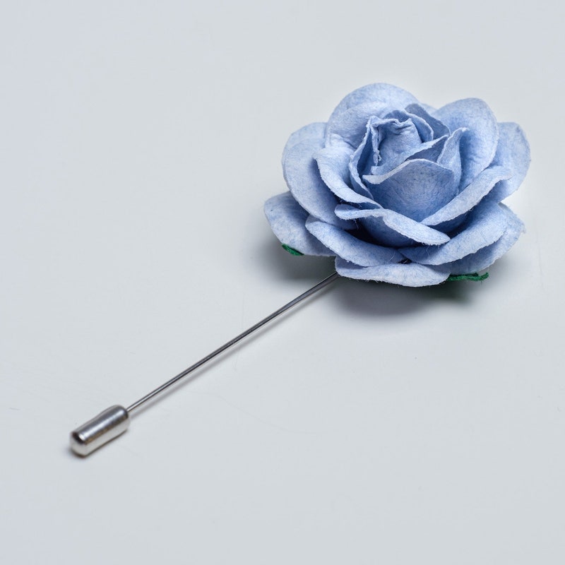 White Coat Pins - Etsy