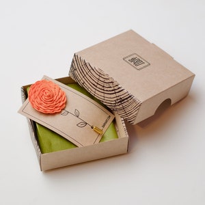 Swirl Lapel Pins in Many Colors Available - Flower Lapel Pins for Men ...