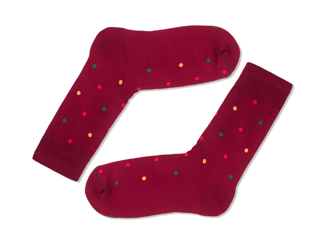 soft-men-socks-3-5-6-us-35-38-eu-size-socks-gift-for-him-cotton