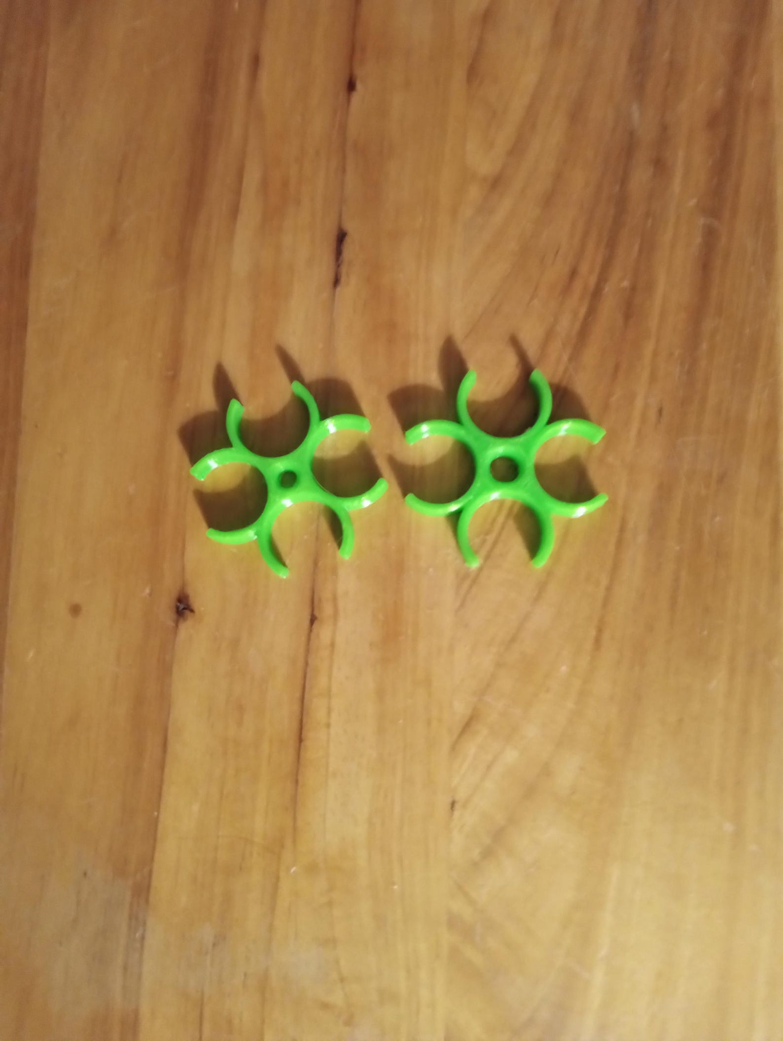 3D Printed Case Tube Holder Clips for Lee Press. - Etsy