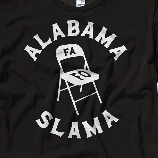 Montgomery Brawl Svg - Etsy