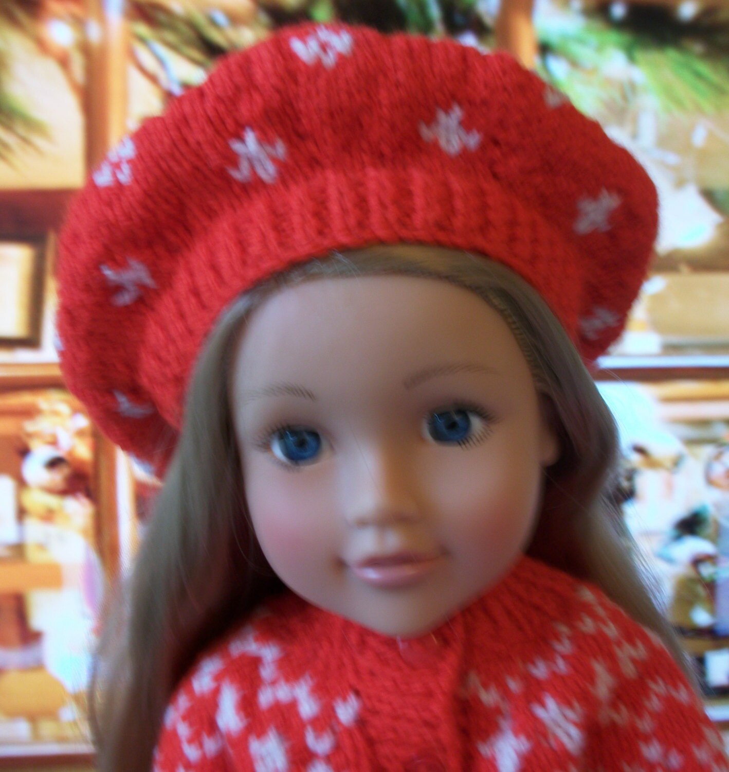 Jacqueline Hook's Instagram, Twitter & Facebook on IDCrawl