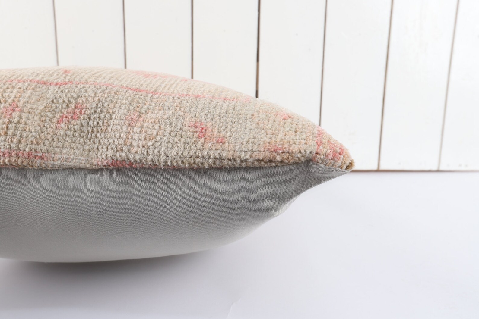 Turkish Throw Pillow 18x18 Turkish Kilim Pillow Bohemian - Etsy