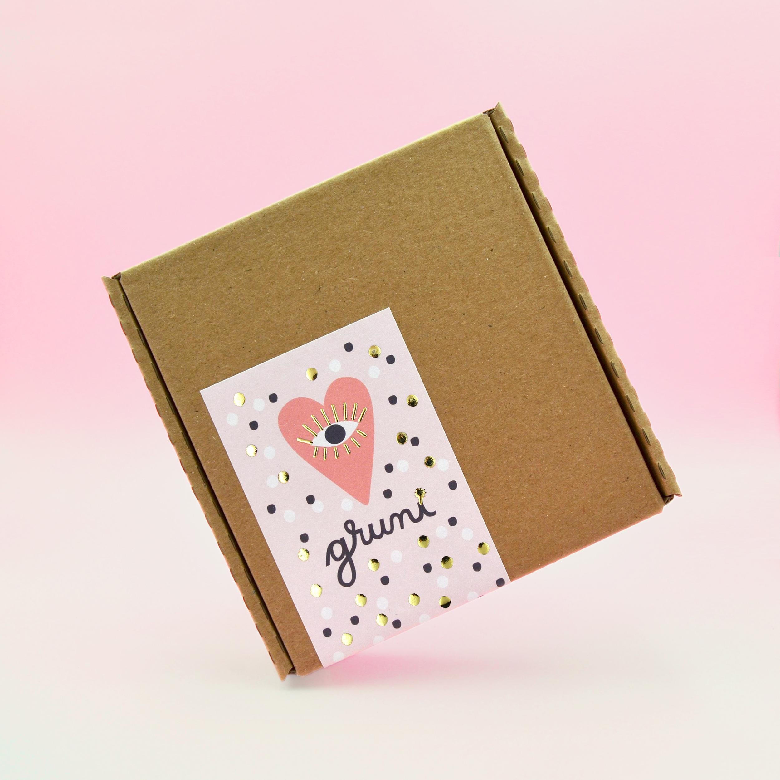 Cute Ceramic Pin for Kids, Handmade Cat Pin, Small Gift for Kids - Etsy