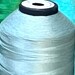 Sprite Thread, Cone Thread for Quilting, Serging, Embroidery and Sewing ...