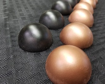 Decorative rivets | Etsy