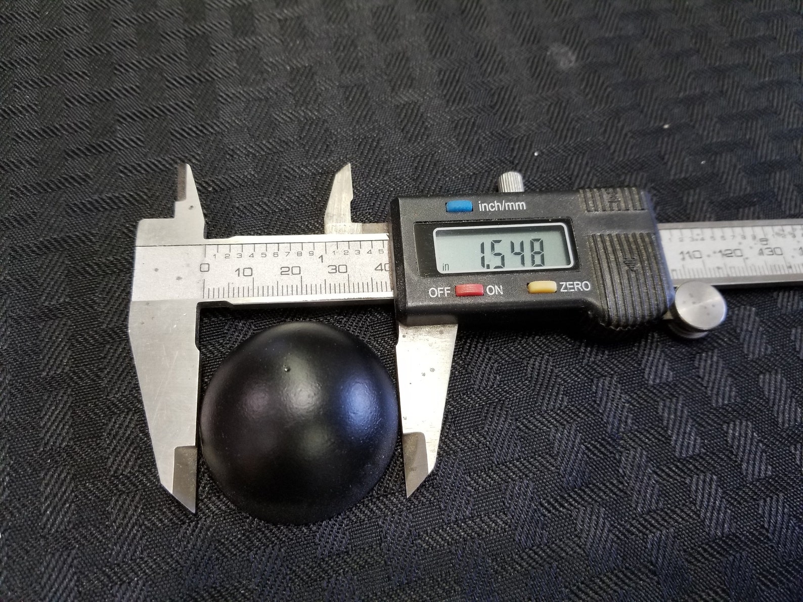 40 Large Decorative Resin Round Rivets - Etsy