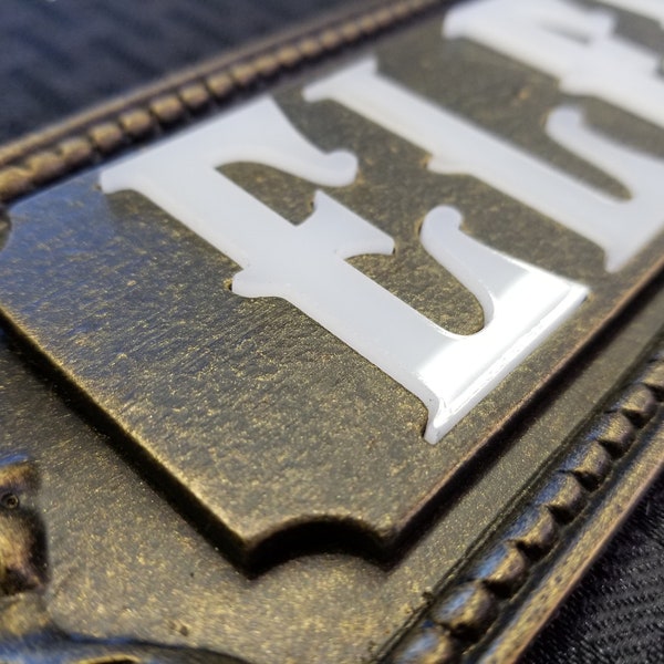 Elevator Sign - Etsy