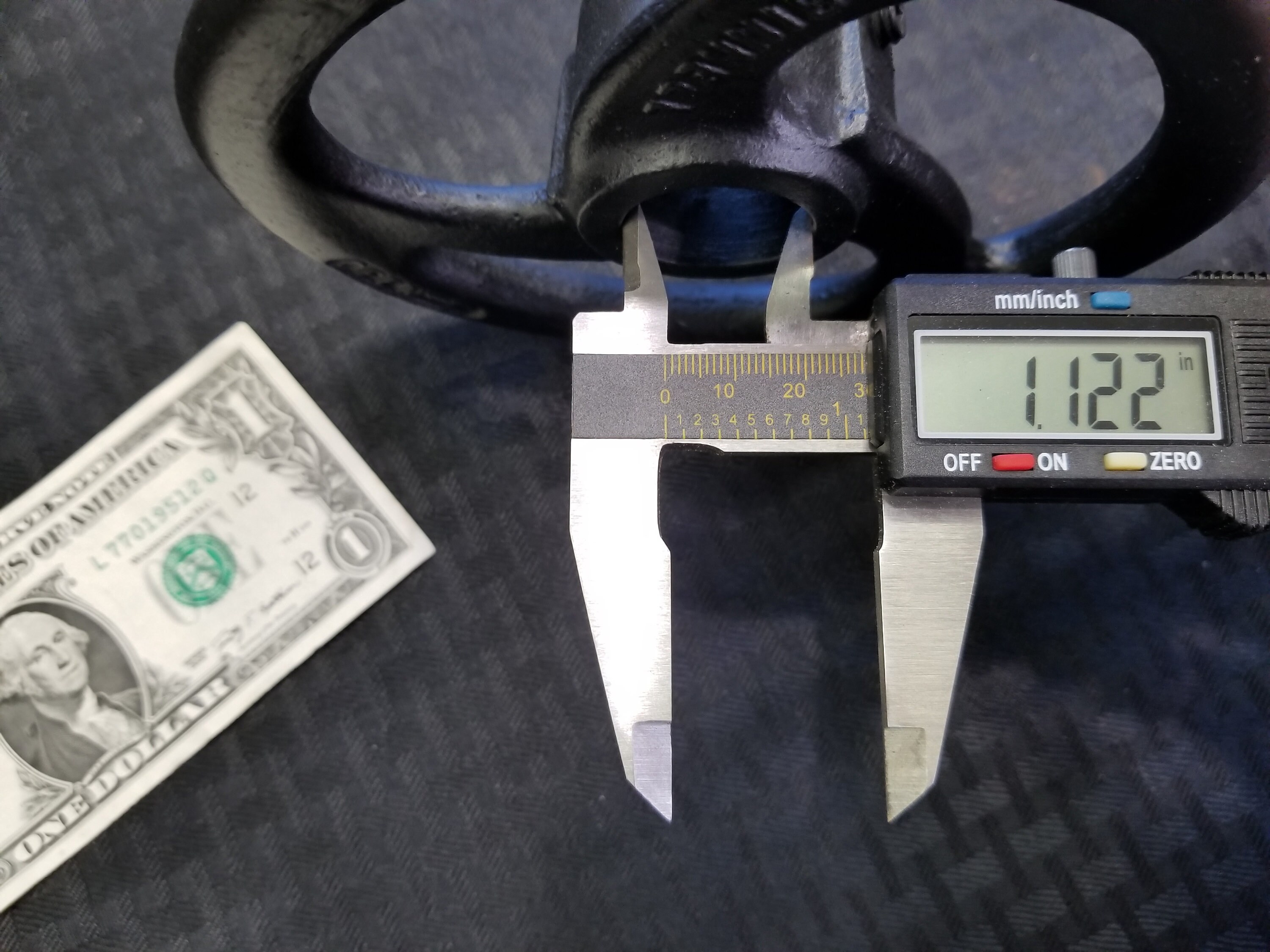 Resin Crank & Wheel Combo - Etsy