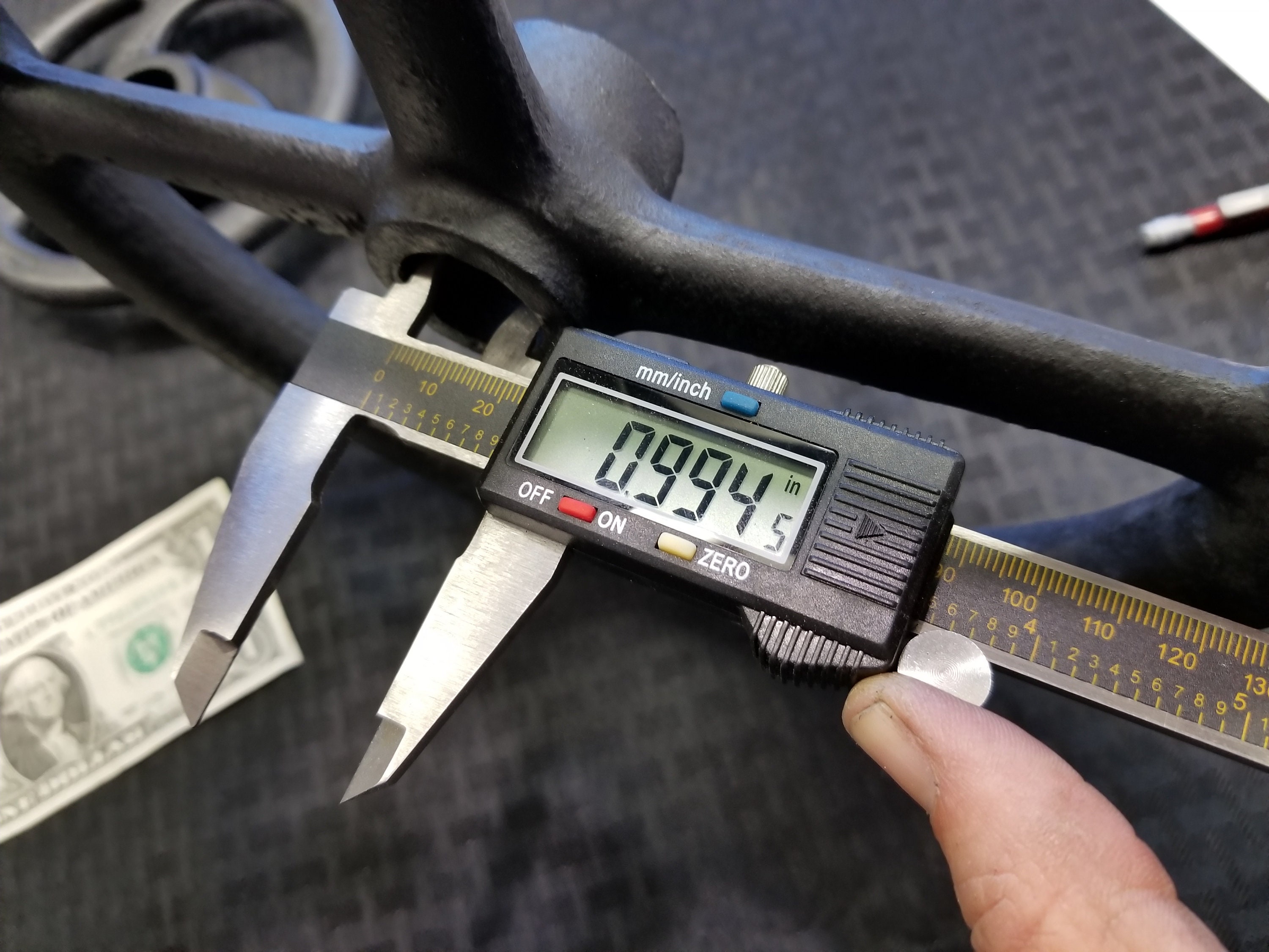 Resin Crank & Wheel Combo - Etsy