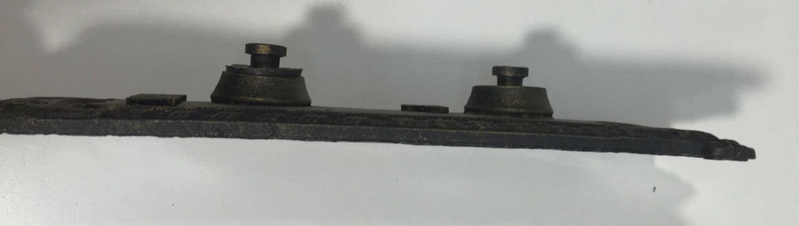 25 Vintage Elevator Button Panel lot of 25 - Etsy