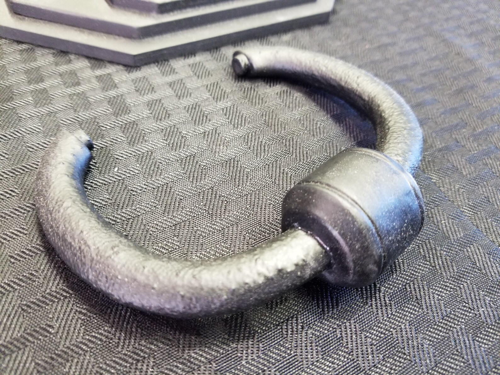 Skull Door Knocker Perfect for Halloween and Haunted House | Etsy