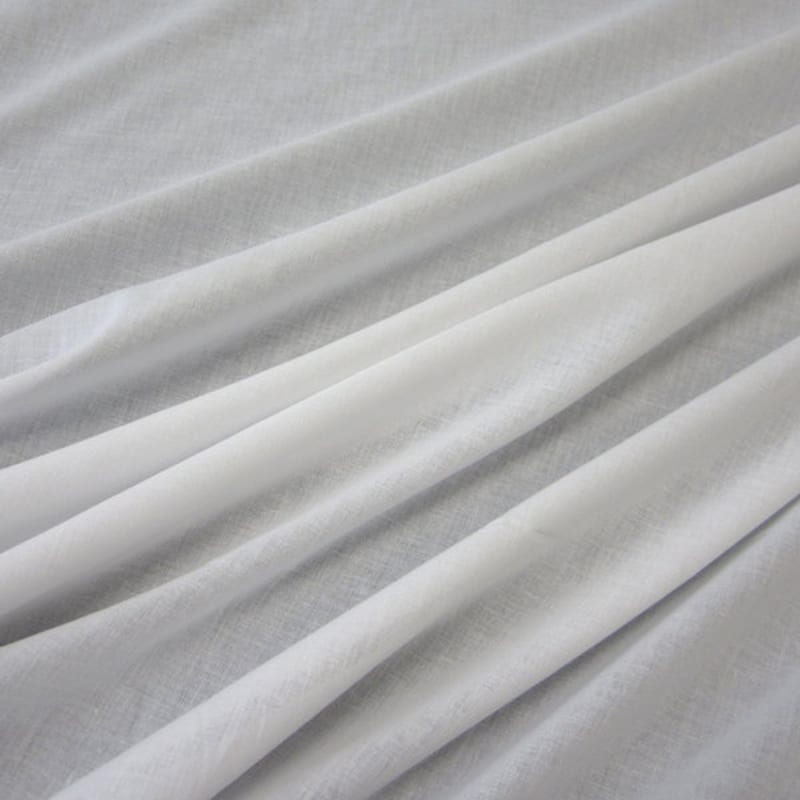 Batiste Fabric - Etsy Australia