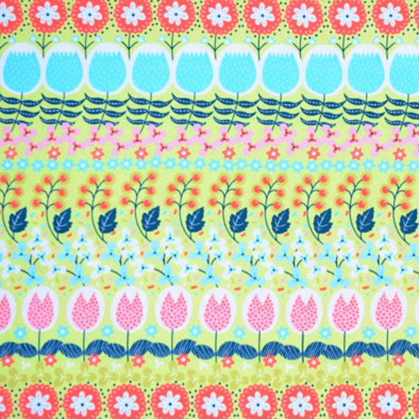 Hilco stoffe - Etsy.de