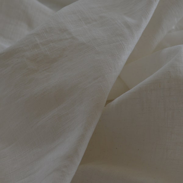 Enzyme Washed Fabric - Etsy