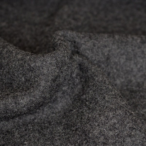 Medieval Fabric - Etsy