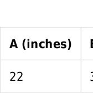 I Think You Should Leave Gimme Dat Burger Bucket Hat - Etsy