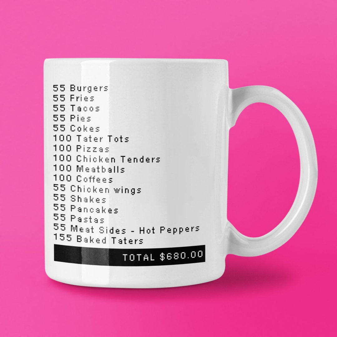 I Think You Should Leave Season 3 Drive Thru Pay It Forward With Tim ...