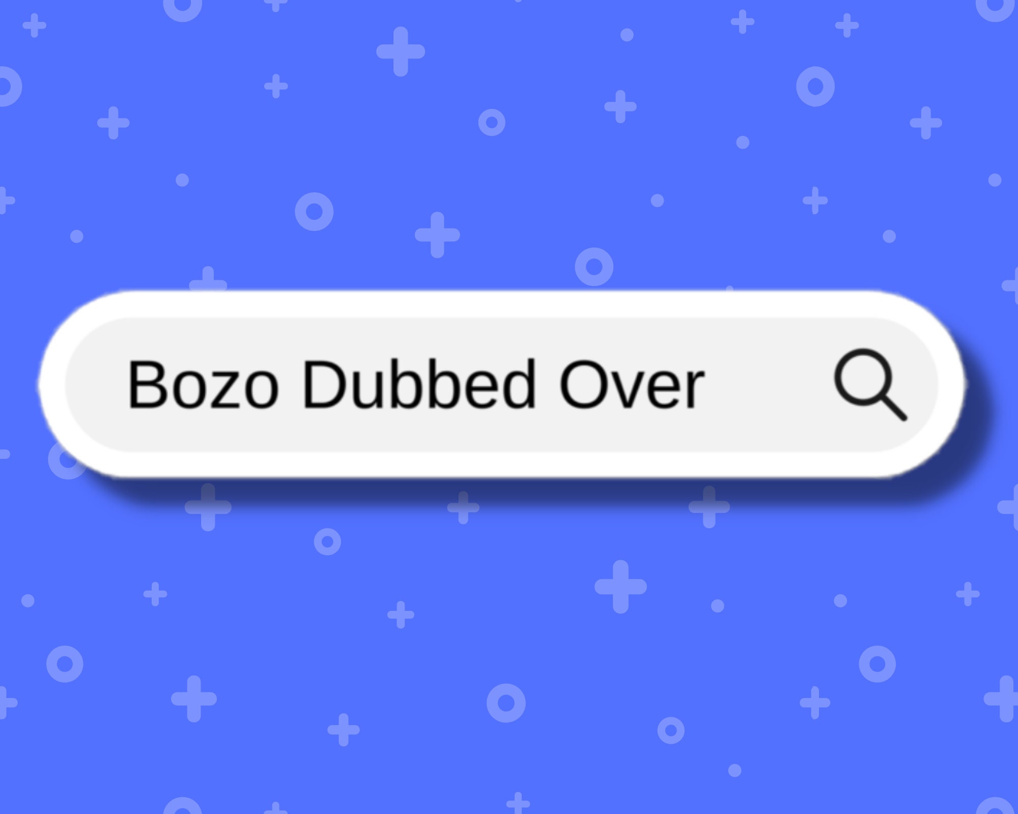 Decals & Skins Laptop Electronics & Accessories Bozo Dubbed Over I ...