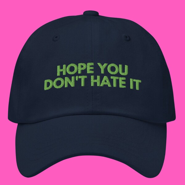 Zach Bryan Hats - Etsy