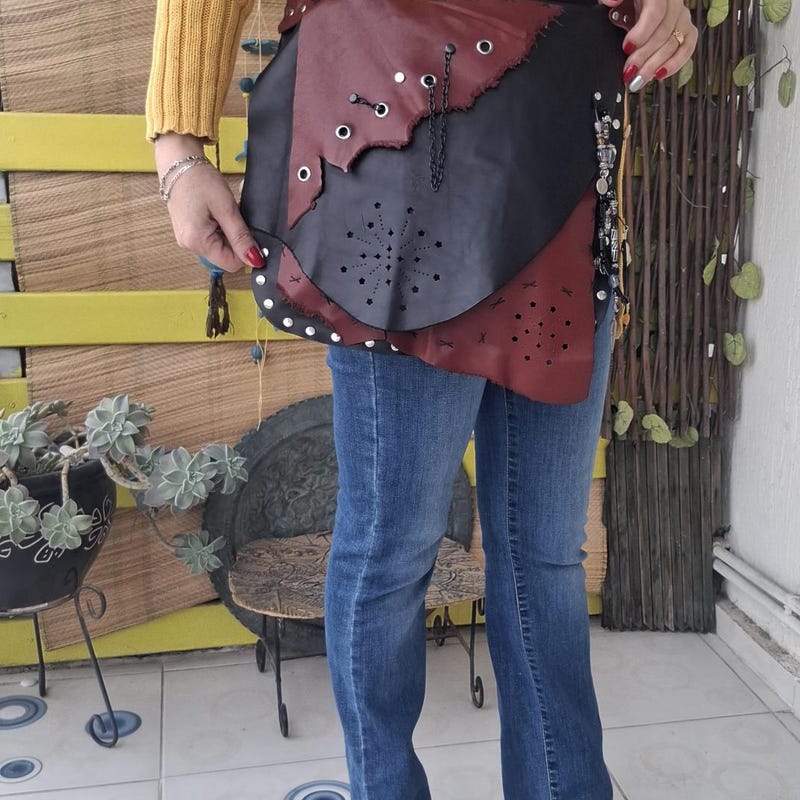 MedoryaHandcraft - Etsy