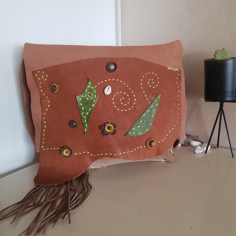 MedoryaHandcraft - Etsy