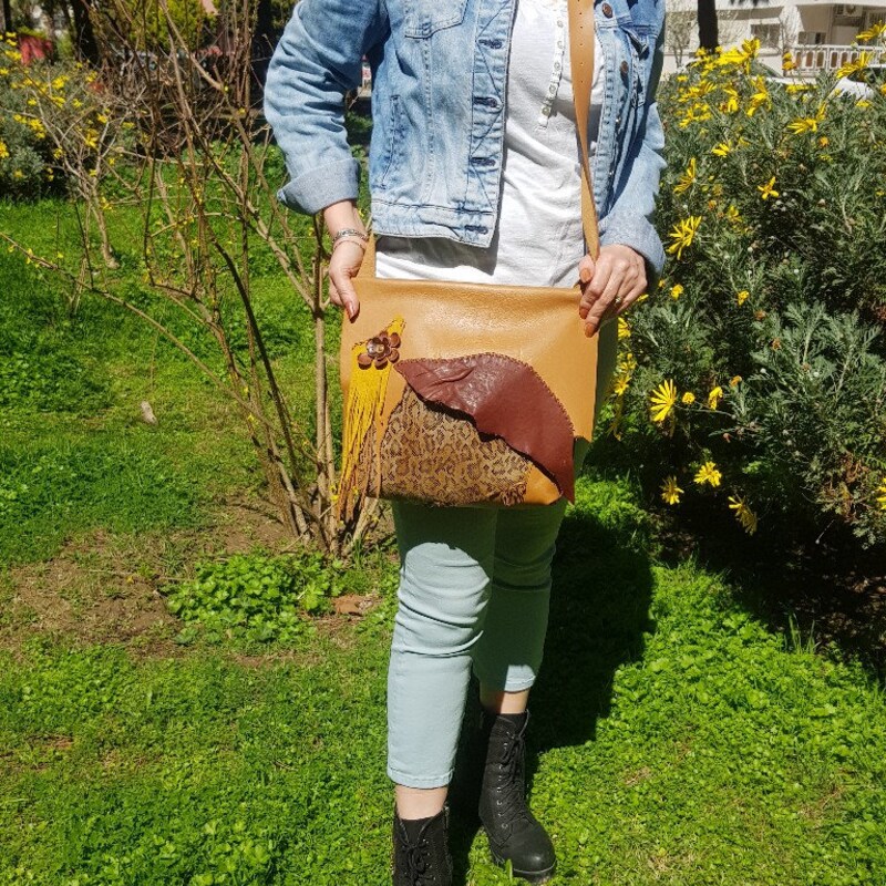 MedoryaHandcraft - Etsy