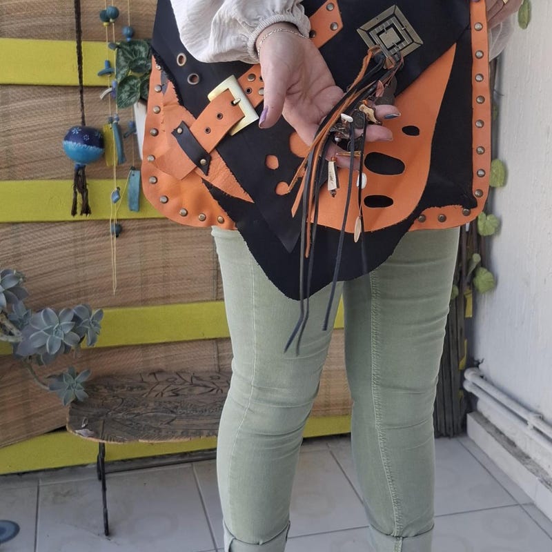 MedoryaHandcraft - Etsy