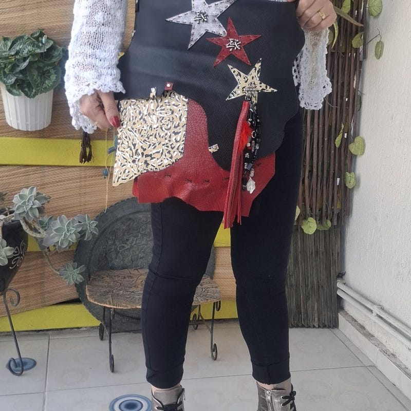 MedoryaHandcraft - Etsy