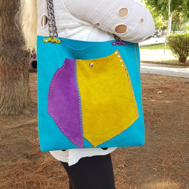 MedoryaHandcraft - Etsy