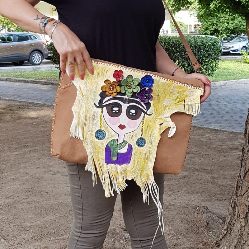 MedoryaHandcraft - Etsy