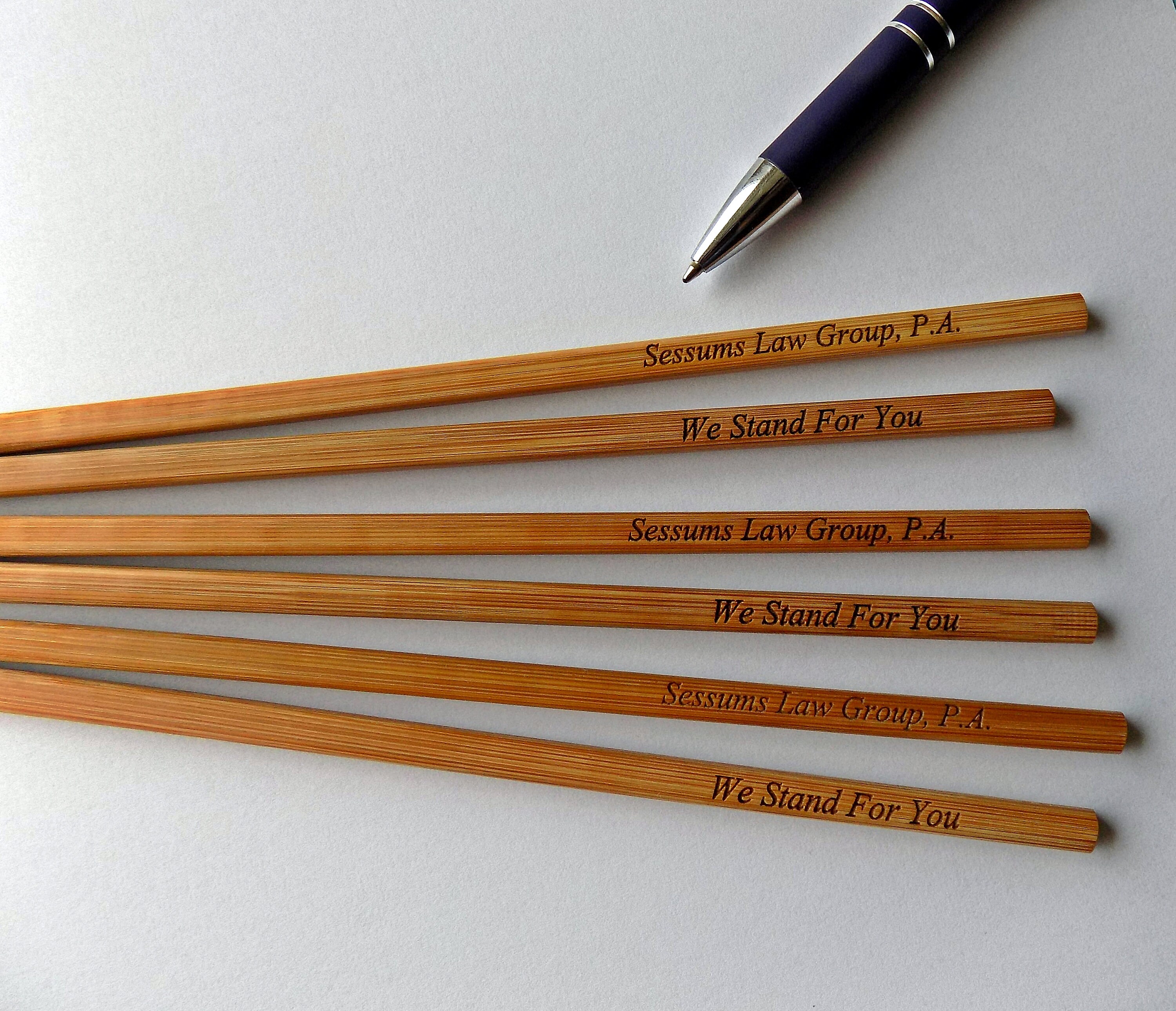Sale Engraved Chopsticks Personalized Chopsticks Bamboo | Etsy