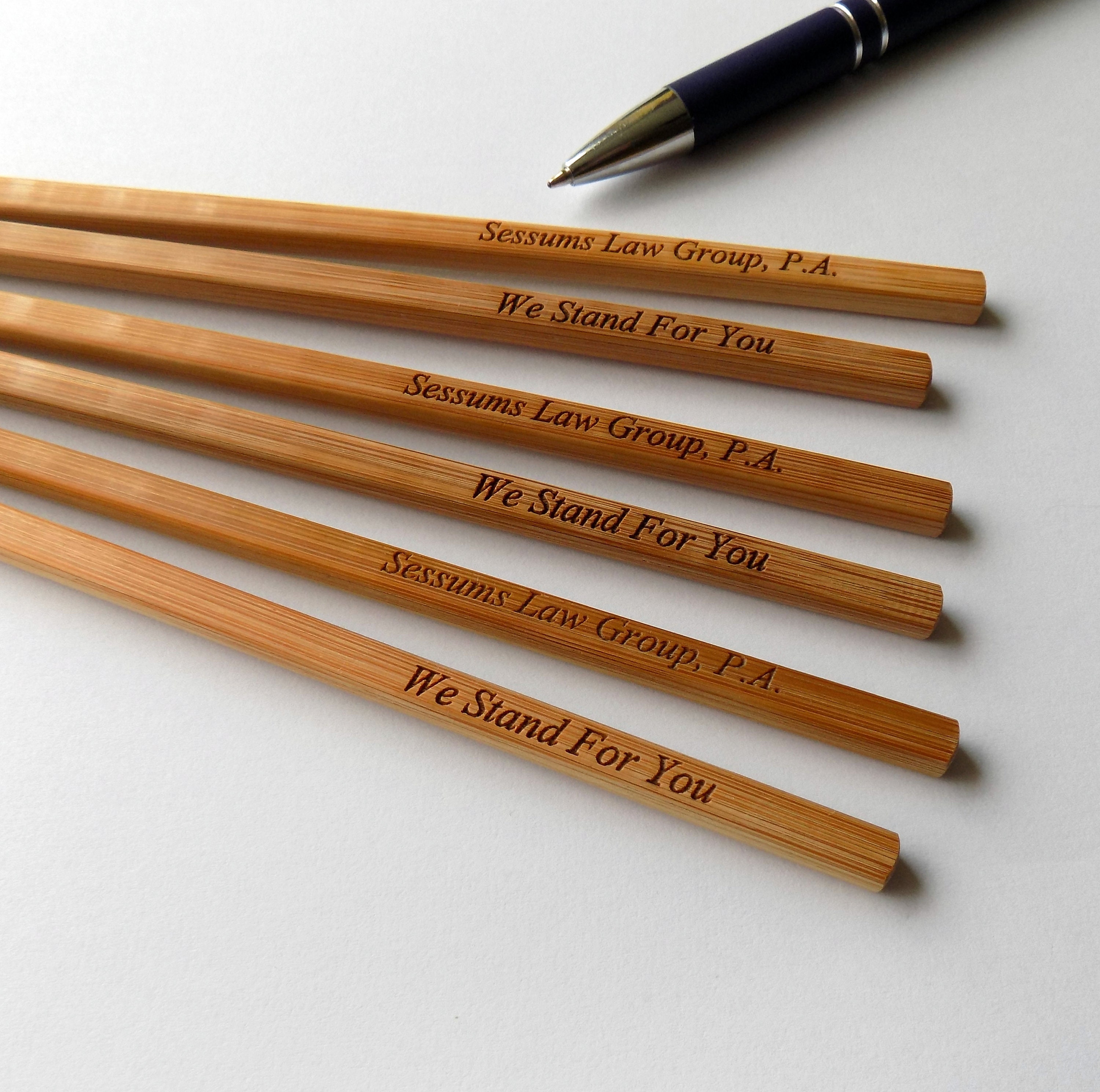 Sale Engraved Chopsticks Personalized Chopsticks Bamboo | Etsy
