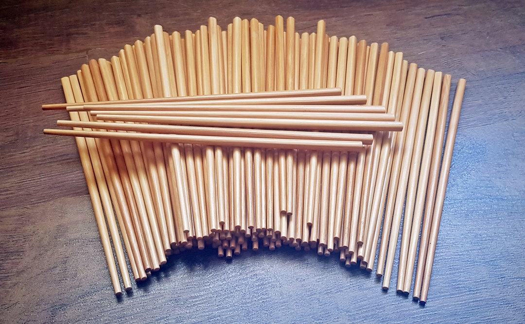 Bulk Chopsticks, Party Favors, Chopstick, Chop Sticks, Wedding Favors ...
