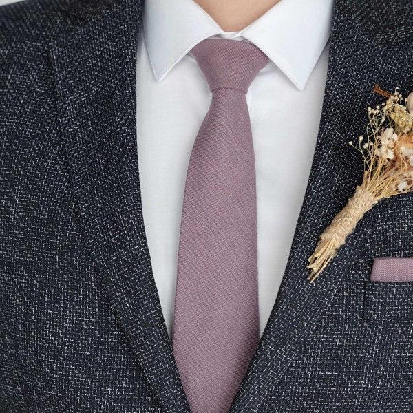 Dusty Purple Color - Etsy