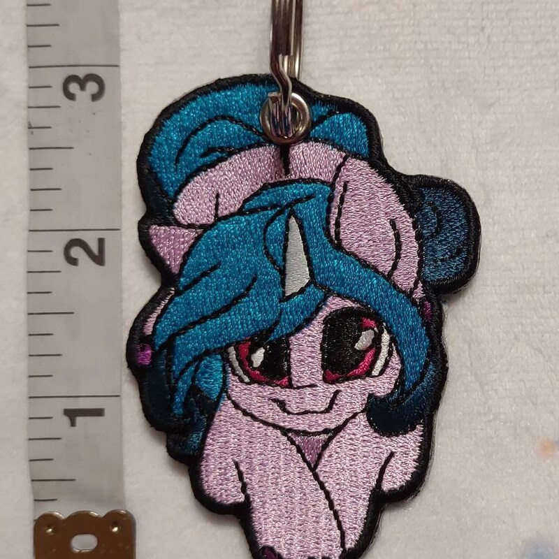 Izzy Etsy