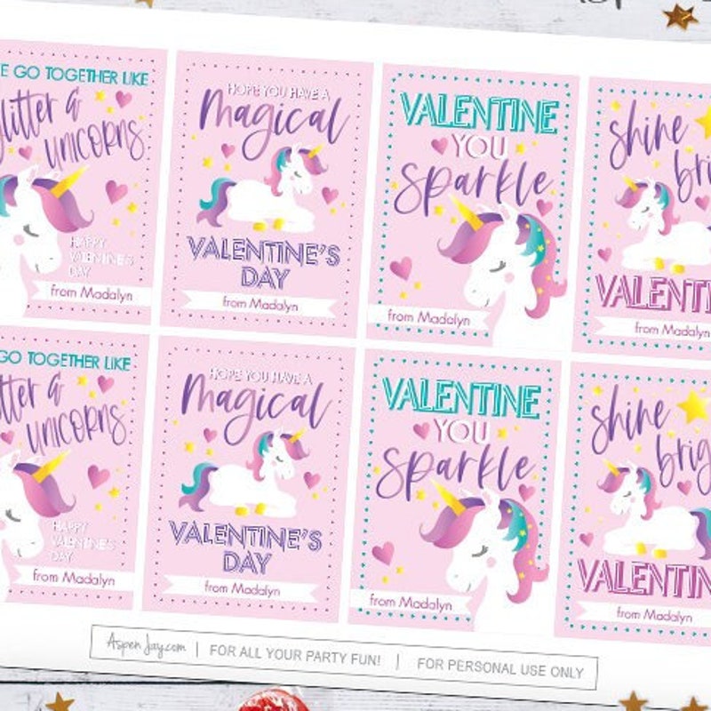 AspenJayDesigns - Etsy