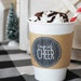 Hot Chocolate Bar Labels - DIGITAL PRINTABLE - Hot Cocoa Bar Labels ...
