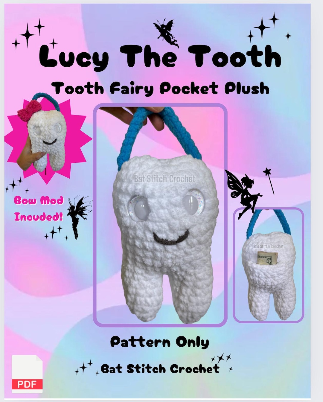 This item is unavailable - Etsy