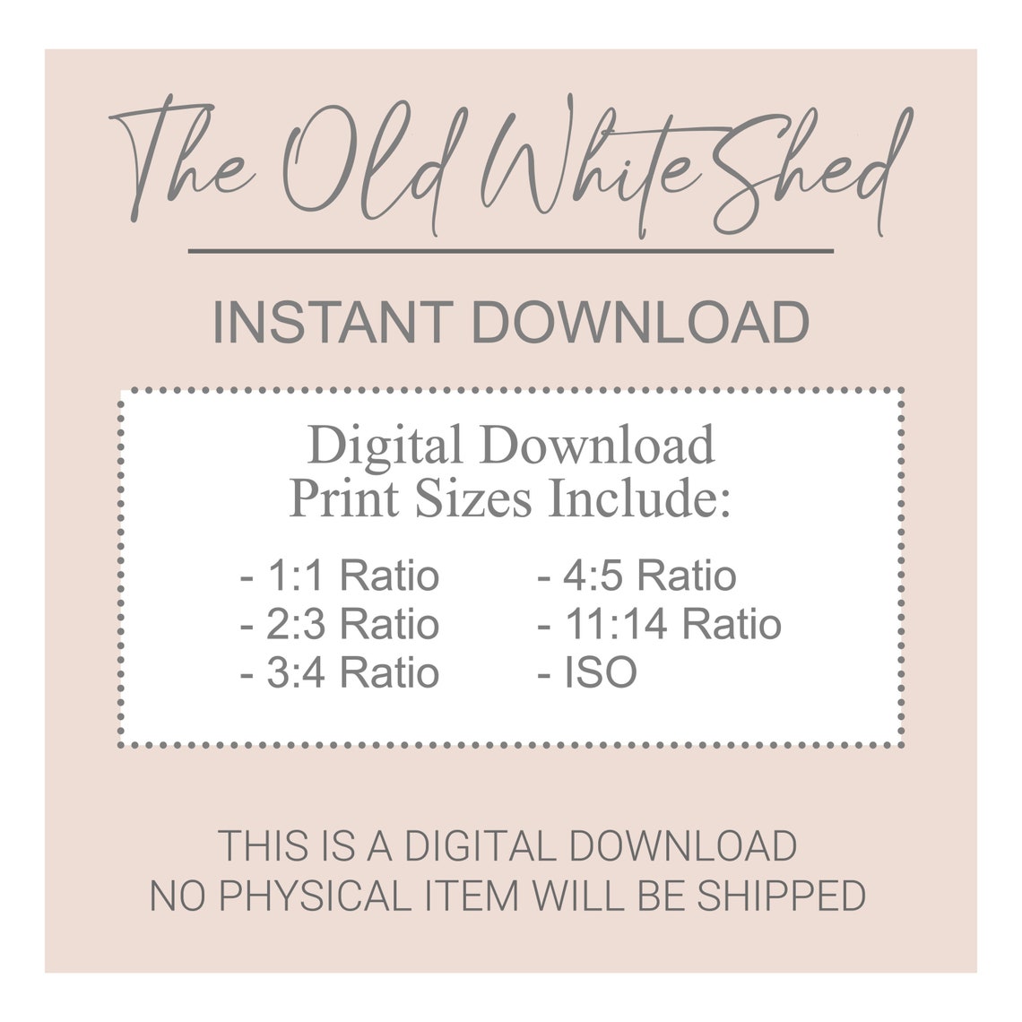 Bless us Oh Lord Printable Meal Prayer Christian Art | Etsy