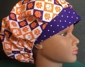 Clemson | Etsy